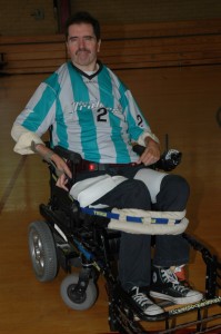 Boston Brakers Players – Boston Self Help Center